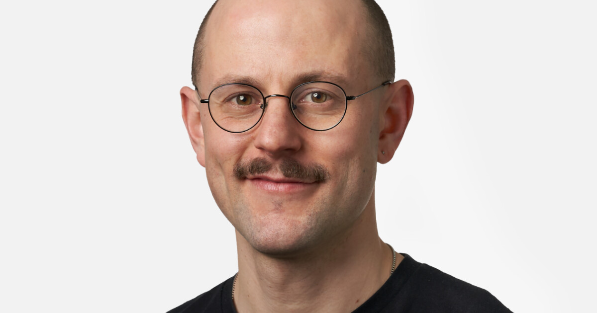 Wir haben neue Verstärkung im Digihub